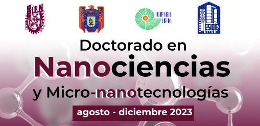 Medical Robotics & Biosignals Lab