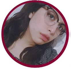 Medical Robotics & Biosignals Lab