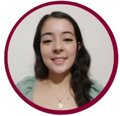 Medical Robotics & Biosignals Lab