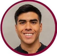 Medical Robotics & Biosignals Lab