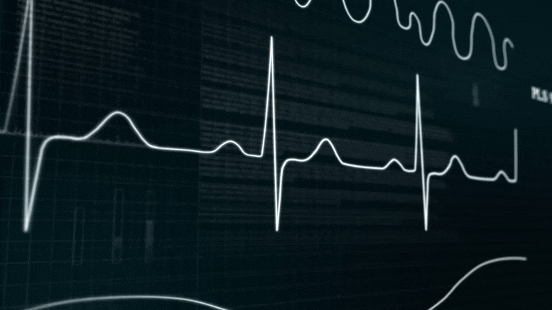 Medical Robotics & Biosignals Lab